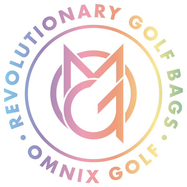 Accessories – Omnix Golf USA