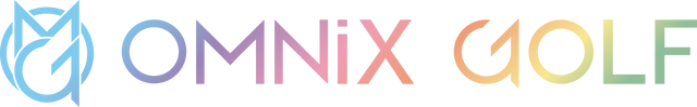 Omnix Golf | Revolutionary Golf Bags – Omnix Golf USA